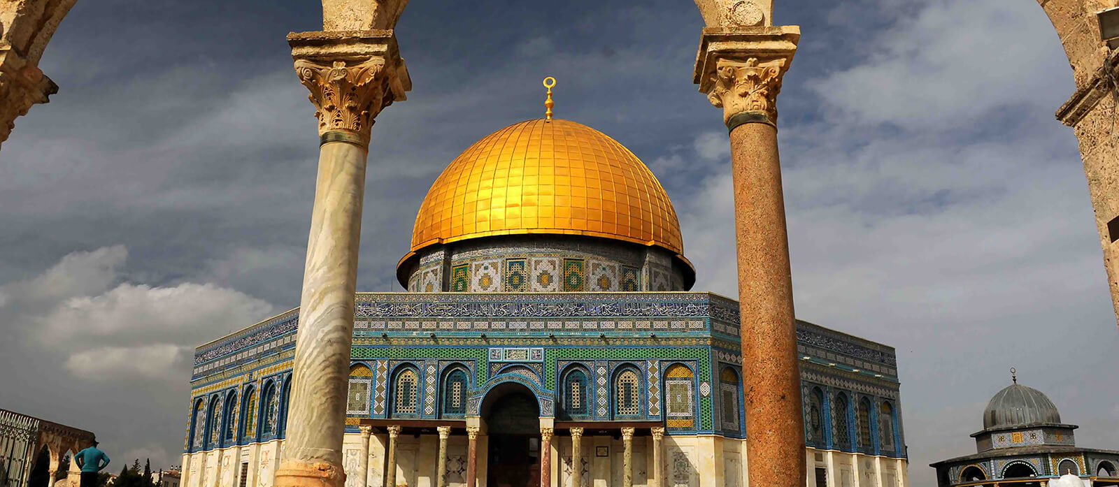 The New Research Report called “Improving the Resilience of Tourism in ...